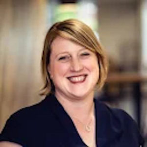 The Marketing Leadership Masterclass