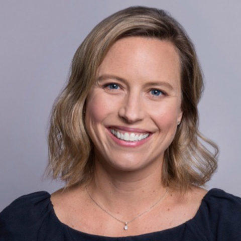 The Marketing Leadership Masterclass